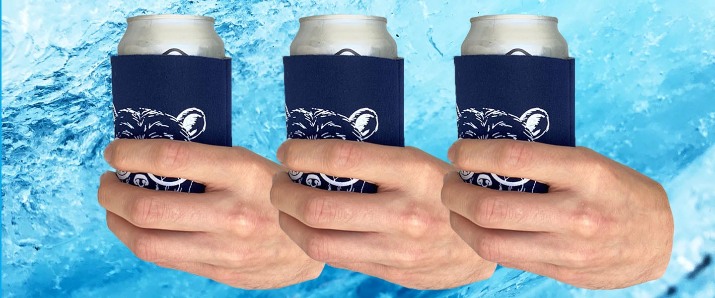 Do Koozies Really Work At Alden Johnson Blog Do Koozies Really Work At Alden Johnson Blog