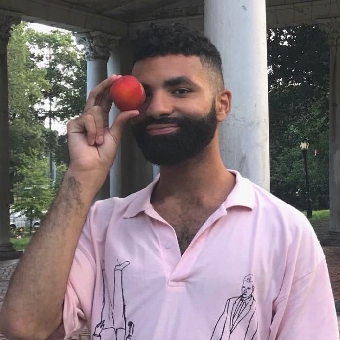 Kyle Carrero Lopez, Author at MEL Magazine