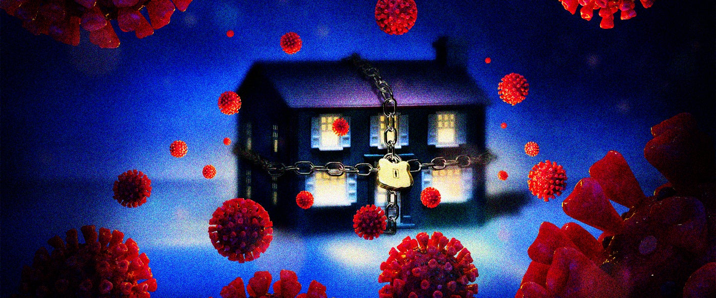 How Will COVID-19 Impact Cold and Flu Season in Winter 2020-2021?