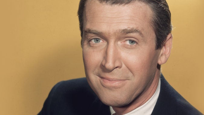 Mel Stewart Actor
