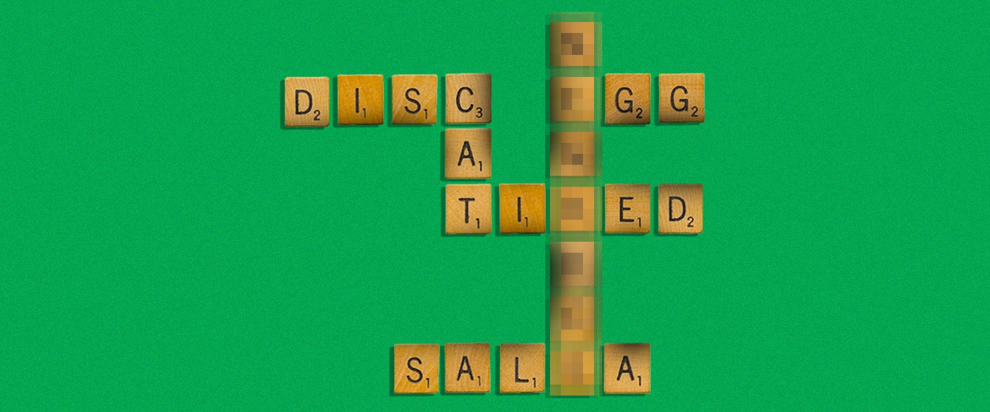 We Can All Agree That Scrabble Is For Psychos we-can-all-agree-that-scrabble-is-for-psychos