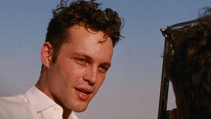 misleading-men | MEL Magazine