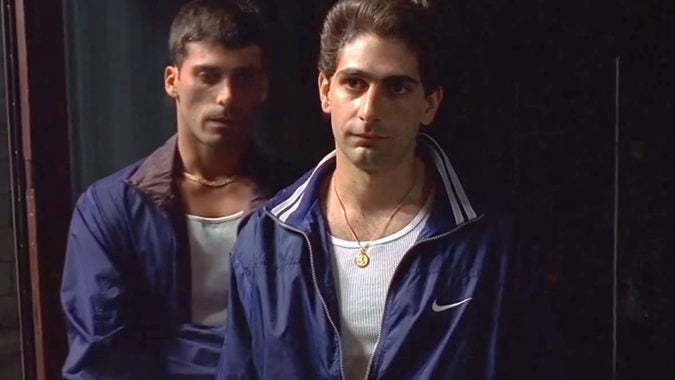 sopranos | MEL Magazine