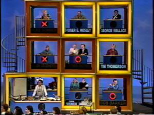 An Oral History of ‘The New Hollywood Squares’