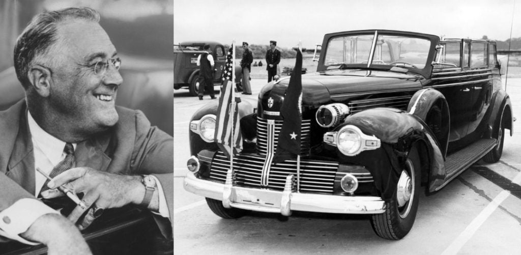 Did World War 2 Happen in Pixar’s ‘Cars’? We Asked a Historian