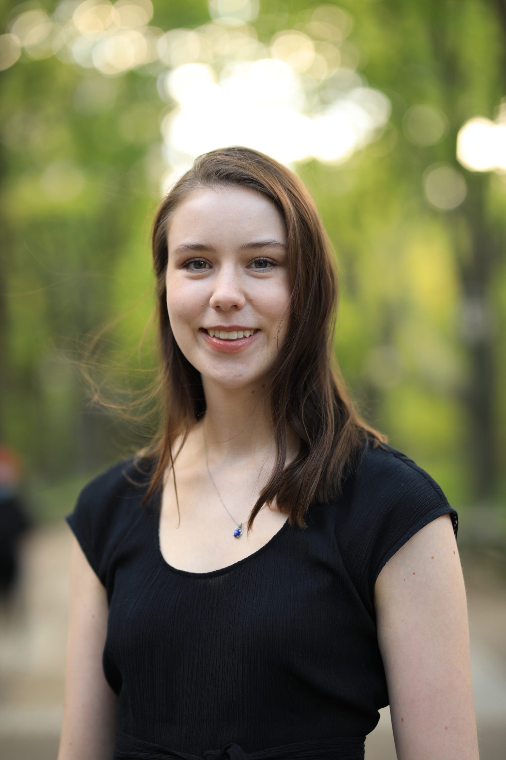 Annabelle Williams, Author at MEL Magazine