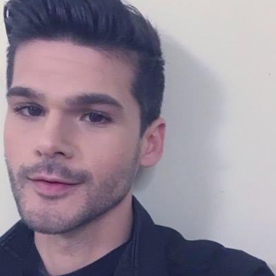 Niko Maragos, Author at MEL Magazine