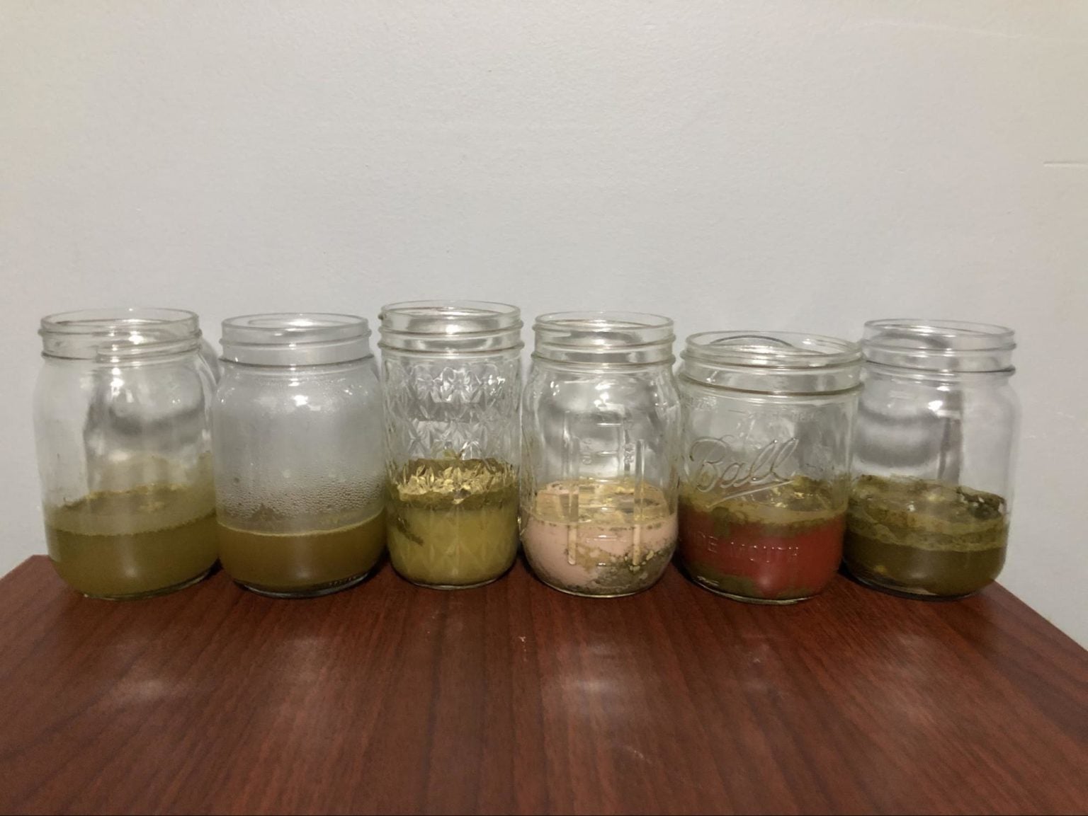 How to Take Kratom: Powder Drink Reviews — Tea, Milk or Juice?