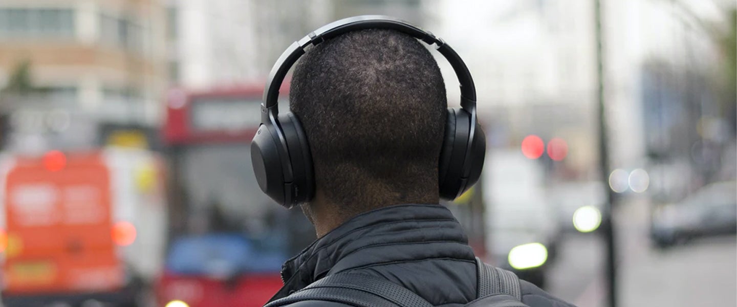 Spotify Wrapped: Are You Listening to Too Much Music?