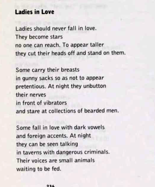 Charles Schmid Murders: ‘Pied Piper of Tucson’ Still Leaves His Mark