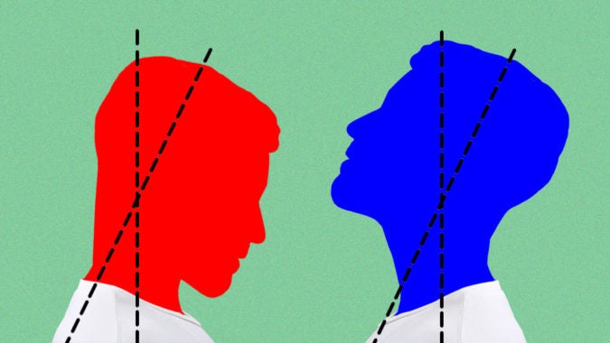 body-language | MEL Magazine