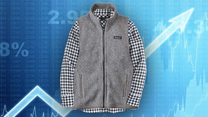 finance | MEL Magazine