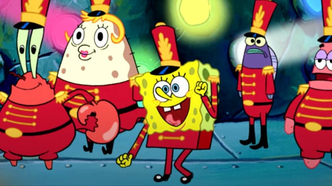 tom-brady | MEL Magazine