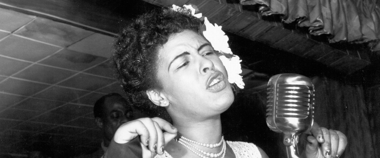 The Civil Rights Anthem ‘Strange Fruit’ Is Never Easy to Hear