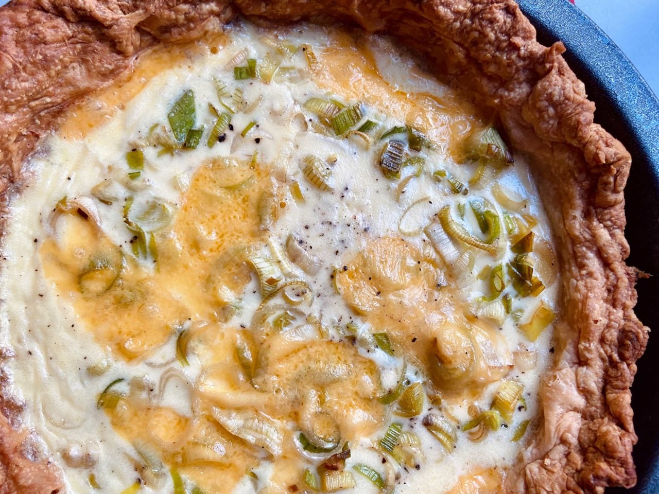 'Redwall' Netflix TV Series: The Best Food Porn Ever Written