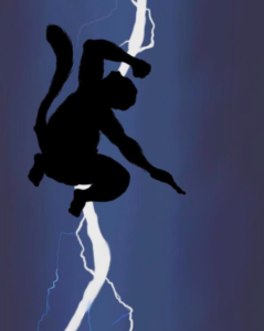 An Oral History of Mountain Dew’s Puppy Monkey Baby Super Bowl Ad