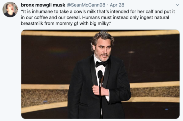 ‘i Sucky Milky Enter The Warm Safe Embrace Of The Mommy Gf 7392