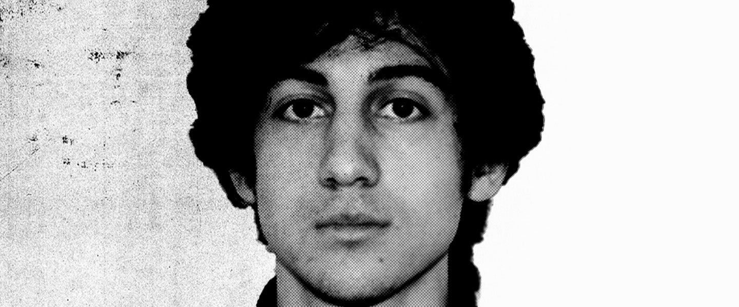 Who s Afraid Of The Boston Bomber who-s-afraid-of-the-boston-bomber