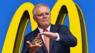 australia | MEL Magazine