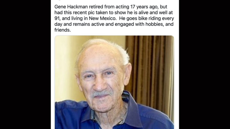 Great Actors and Their No-So-Great Final Films