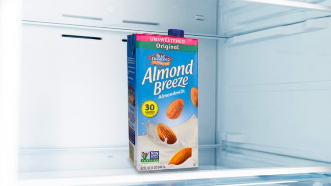 expiration-dates | MEL Magazine