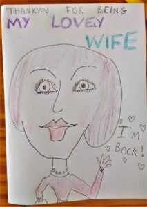 DMT and Syrian Rue: I Learned to Love Again on Vaporhuasca