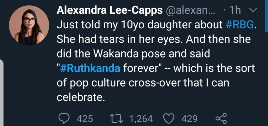 What Makes a Truly Bad Tweet?