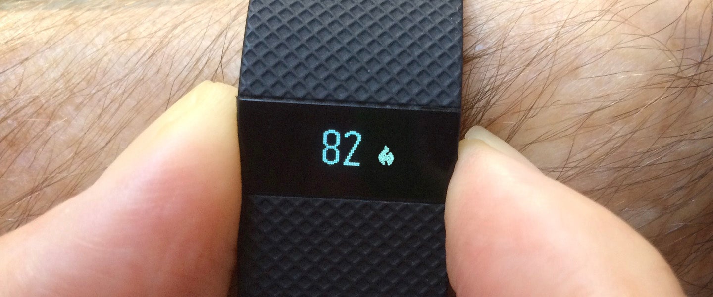 How Accurate Is The Fitbit Calorie Burn Counter How Accurate Is The Fitbit Calorie Burn Counter