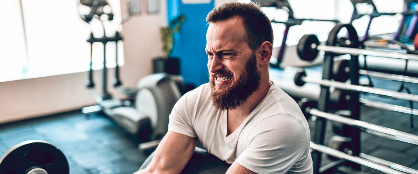 How to Stay Motivated to Workout