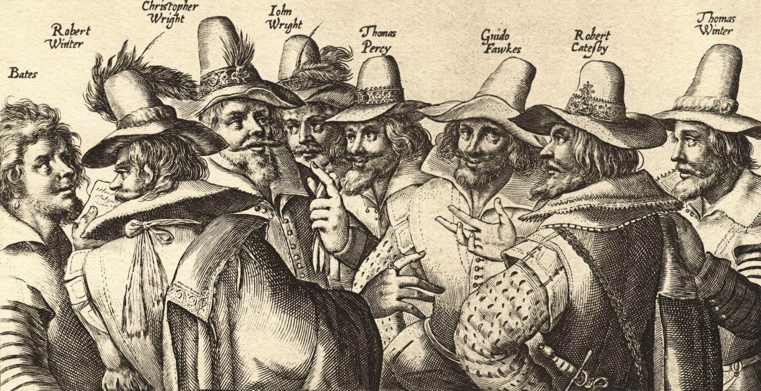 History’s Stupidest Hats, Explained
