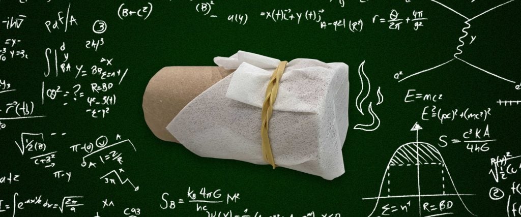 Do Sploofs Work?: The Deeply Chill Science Behind the Sploof