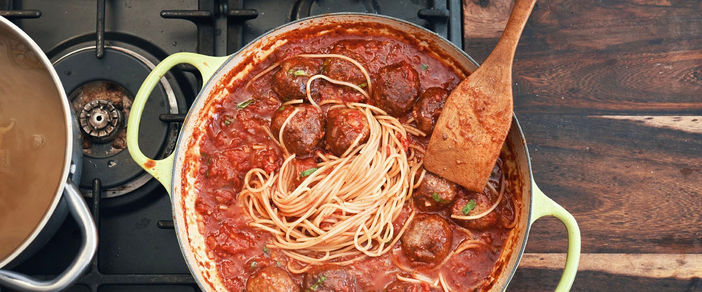 What to Do With Leftover Spaghetti: How to Reuse Your Noods