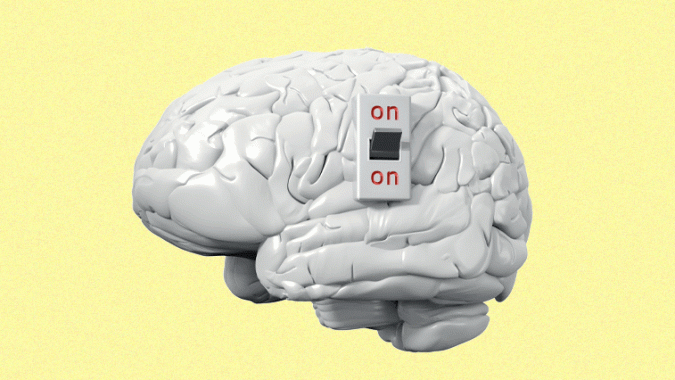 neuroscience | MEL Magazine