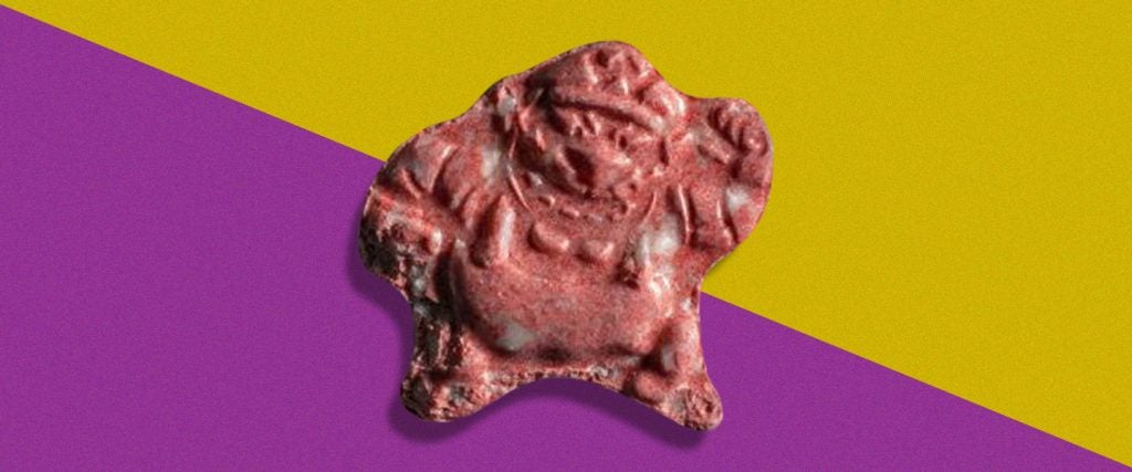 Wario MDMA: The Supposedly Supercharged Ecstasy Pill Explained