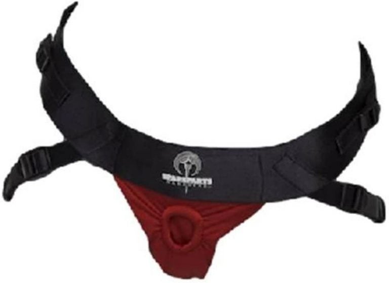 The Best Pegging Toys for Beginners: A Buyer's Guide