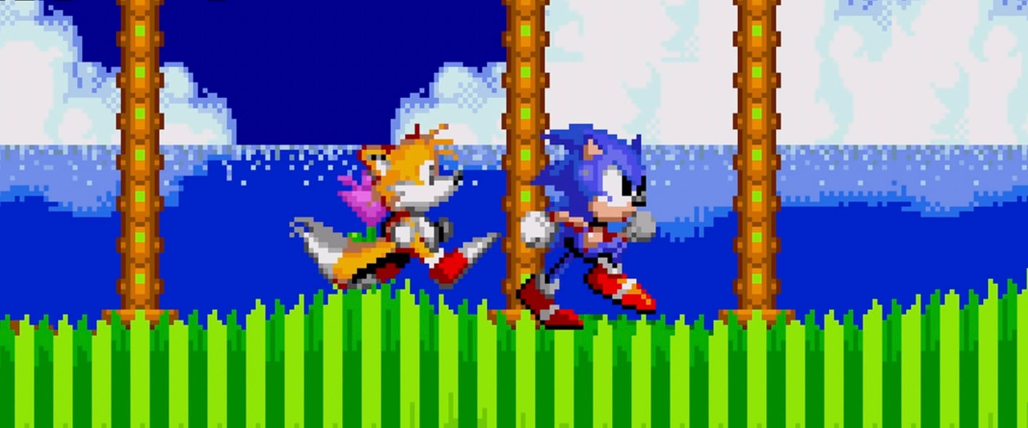 Which Video Game Character Has the Best Running Form? A Nike Coach ...