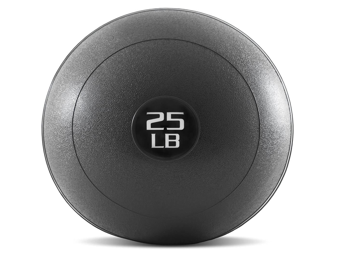 The Three Best Slam Balls for Your Workout