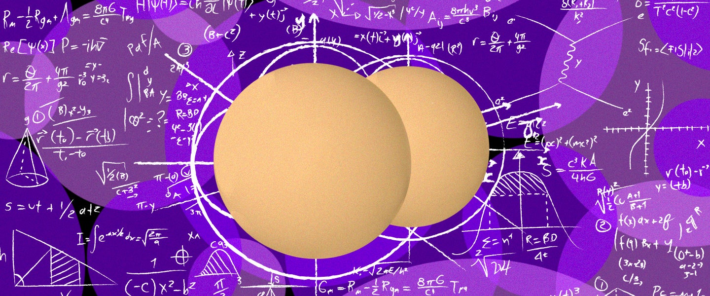 What Exactly Counts As Big Balls What Exactly Counts As Big Balls