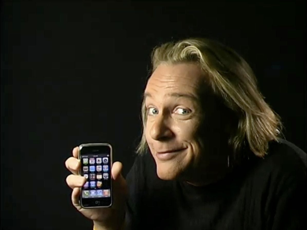 The Inside Story of iBeer, the Underdog Beer App That Made Millions