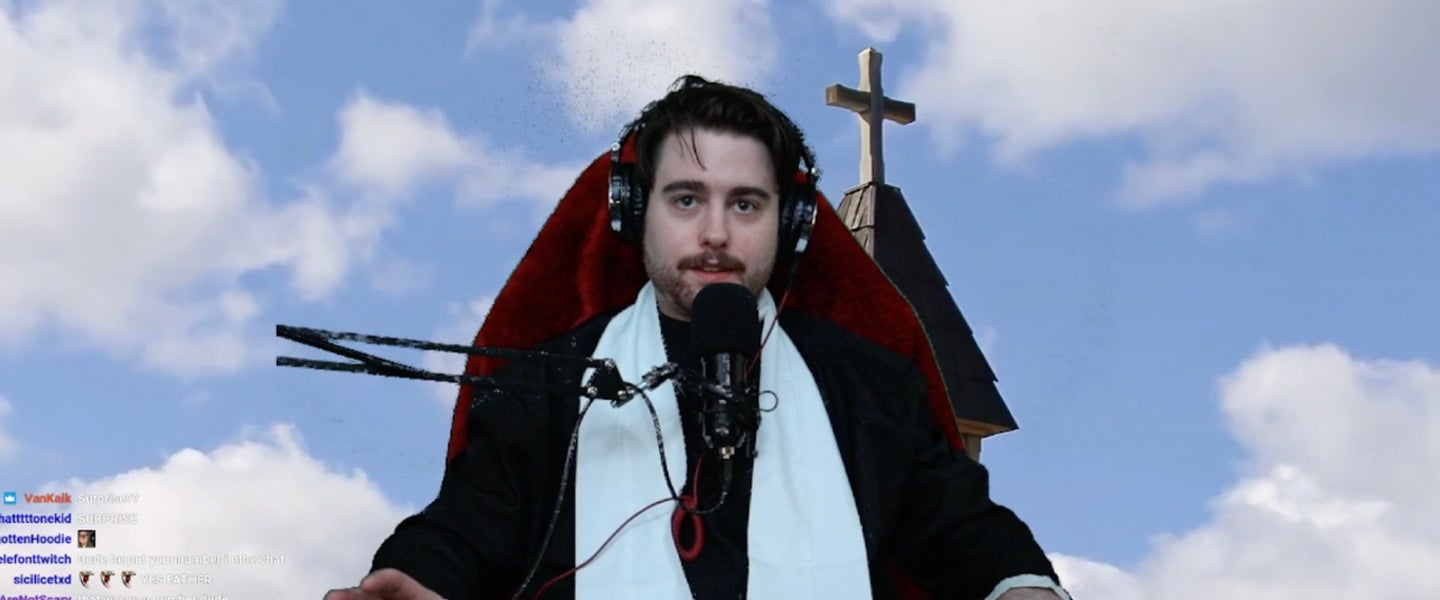 How the DownBadPatrol Is Reinventing Relationship Advice for Men