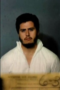 An Eternity to Die: The ‘Heat’-Inspired Bank Robbery That Shook Los Angeles