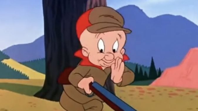 Musclehedz Cartoons 2022