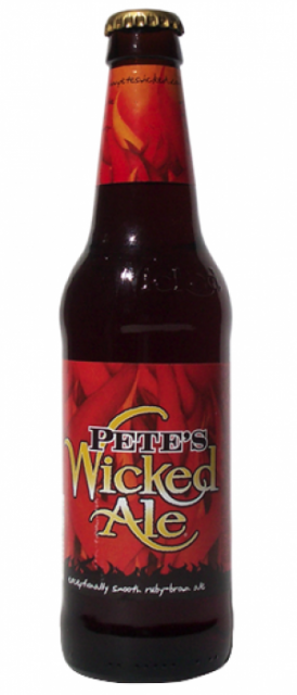 Best Craft Beers That Are No Longer Made