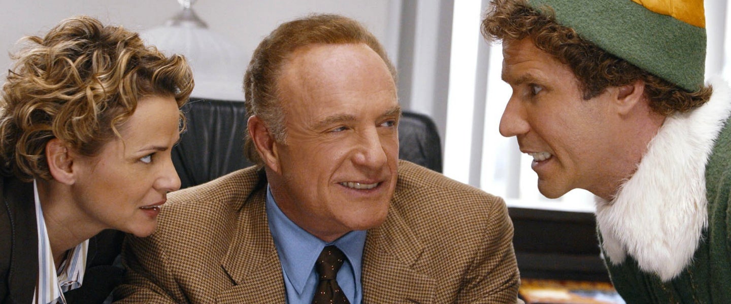 James Caan Was a Much Funnier Actor Than He’s Given Credit For